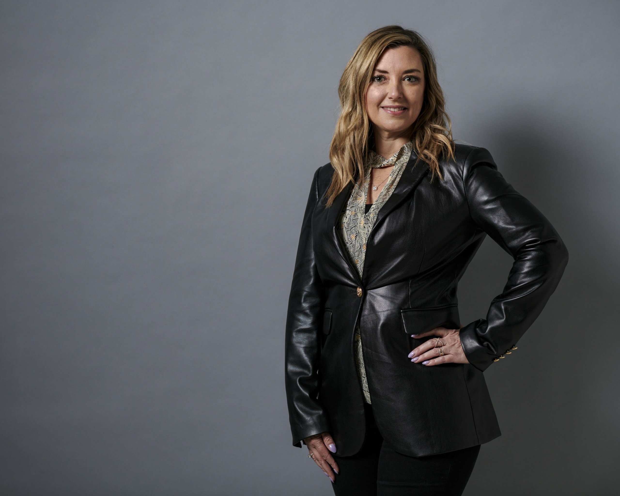 PIM-System: Die geheime Zutat für eine überzeugende Customer Journey