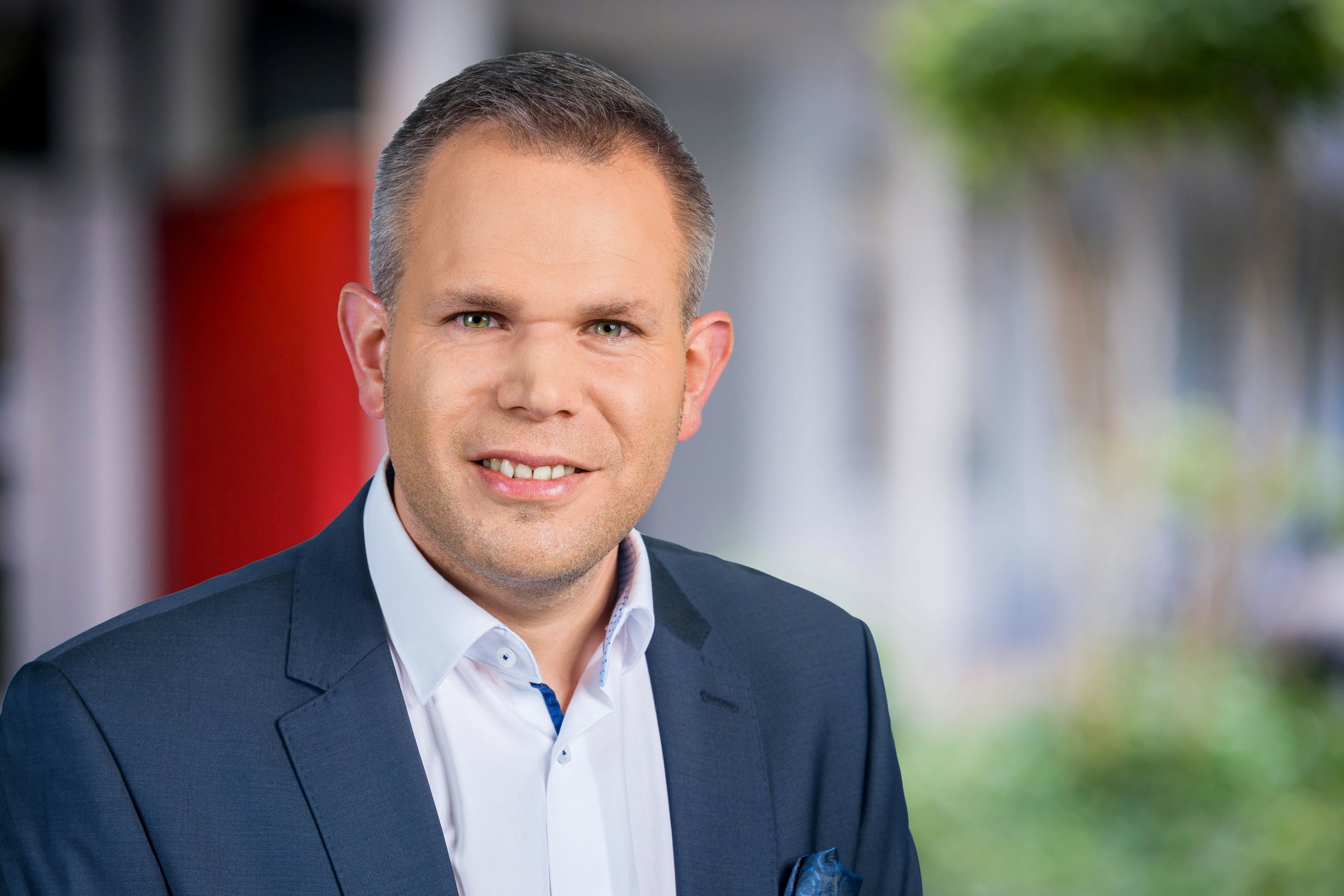 Lieferung: Arvato Systems kooperiert mit mail alliance