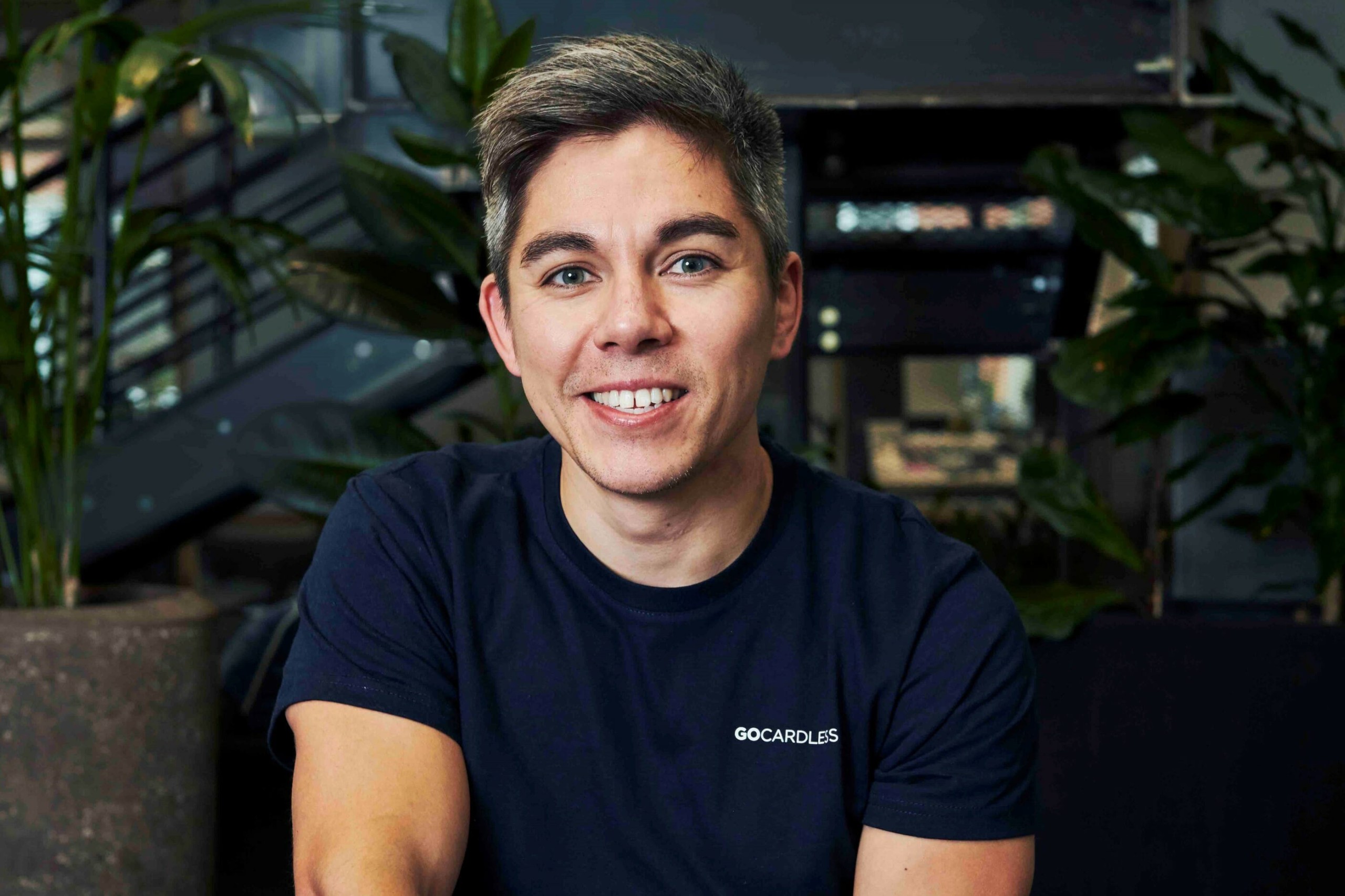 Zahlungen: Neues Feature Instant Bank Pay bietet Vorteile im E-Commerce