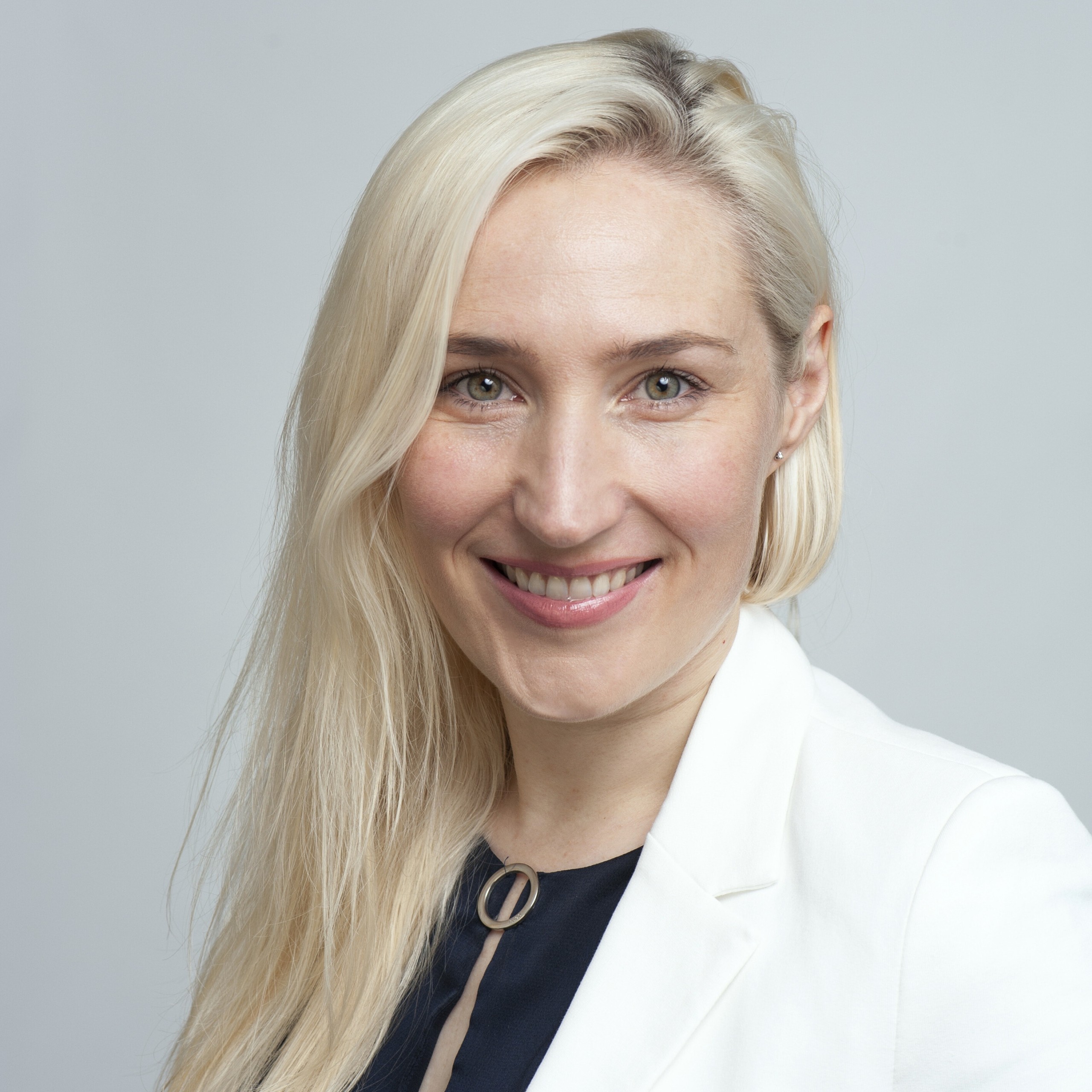 Cint Deutschland und GapFish fusionieren