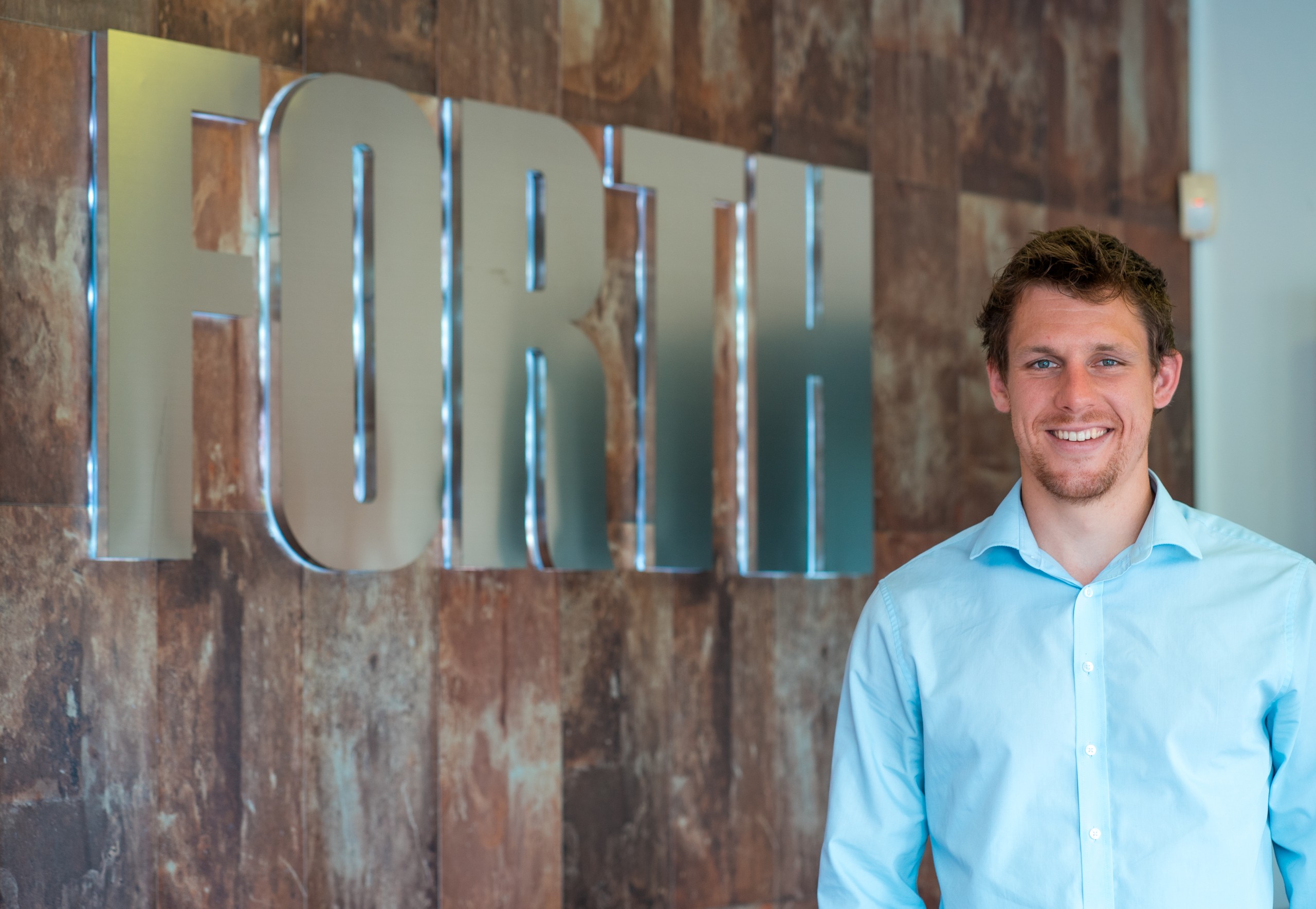 Unterwasserroboter für das Rührreibschweißen: Für Reparaturen nicht ...