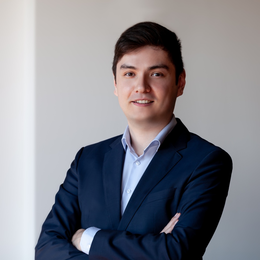 Beschaffung: Wie KMU den Einkaufs digitalisieren