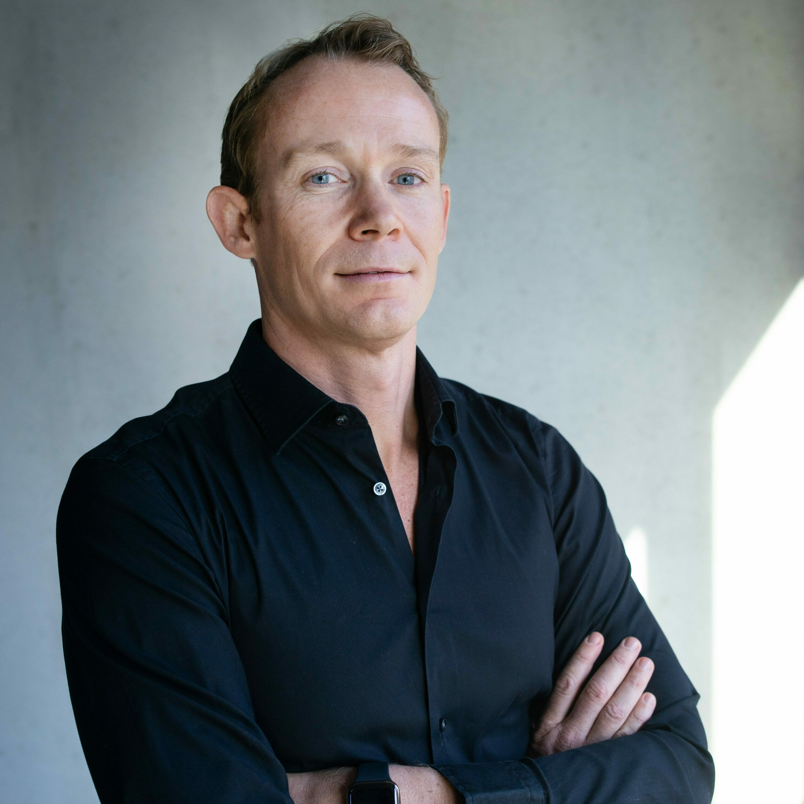 Kontaktloses Bezahlen: Unzer führt mobile Kasse ein