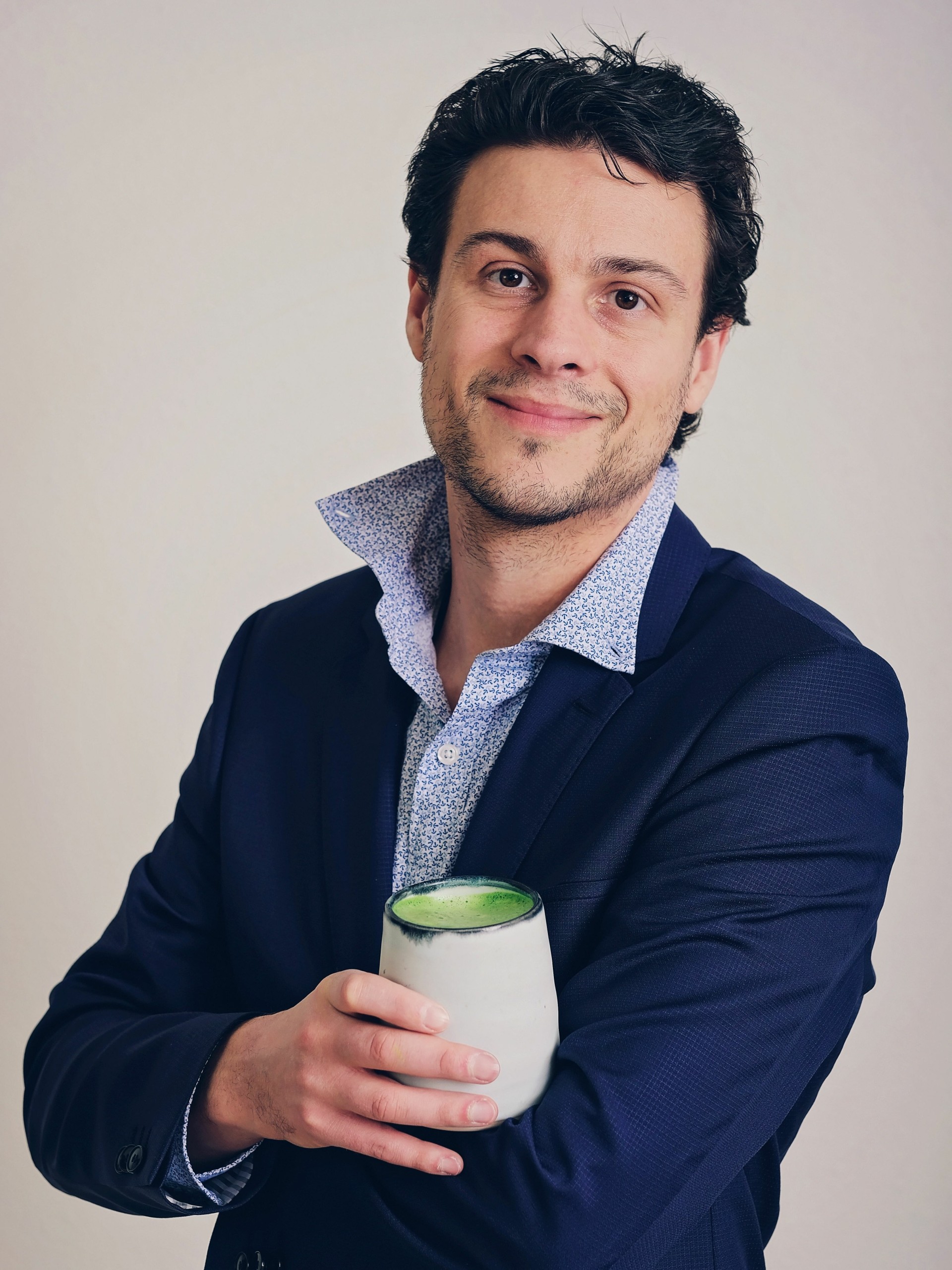 Workforce Management: Zendesk erweitert Portfolio durch Übernahme von ...